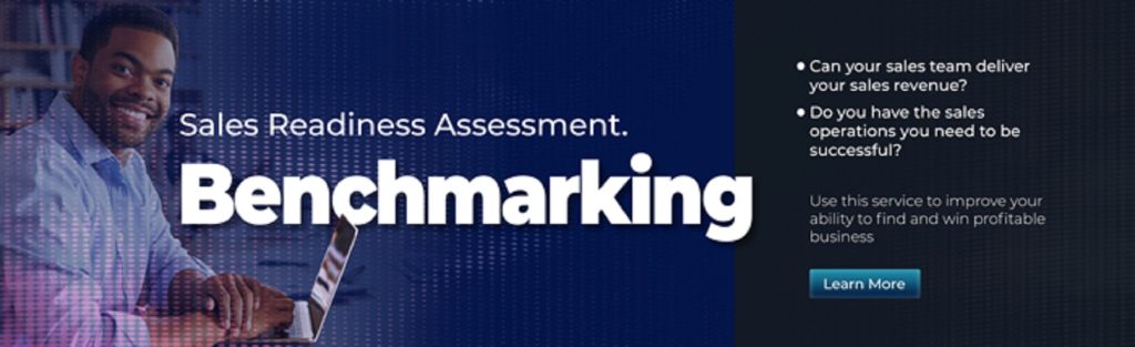 Profiliant Development Resources