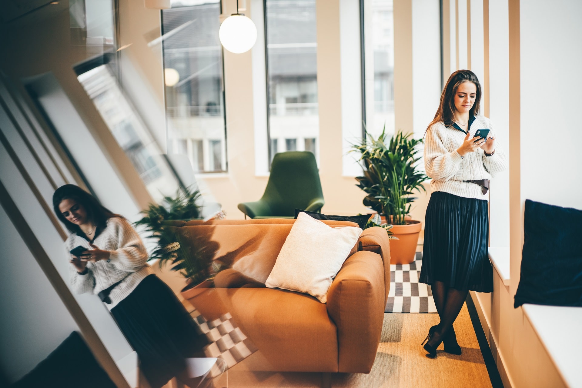 Profiliant Development Resources