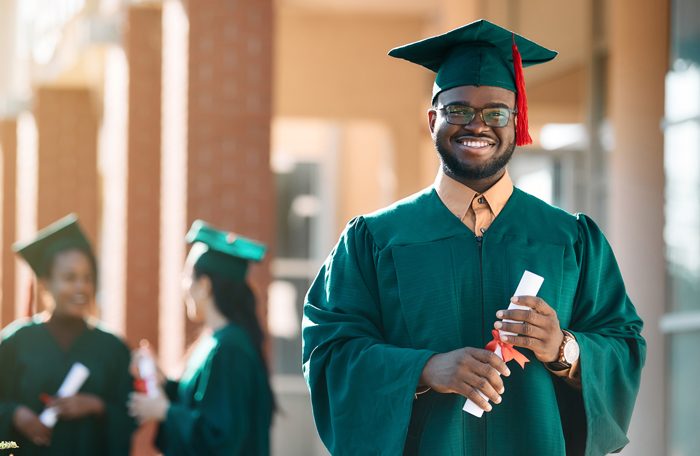 New Grad Program - Profiliant Development Resources