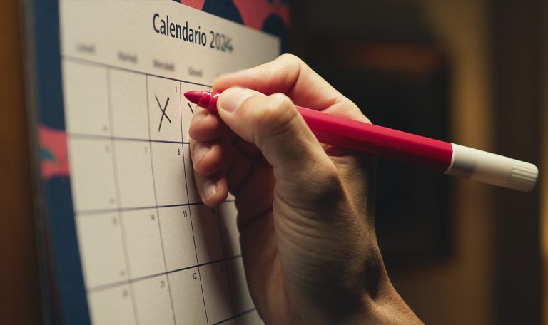 Upcoming Events - Profiliant Development Resources