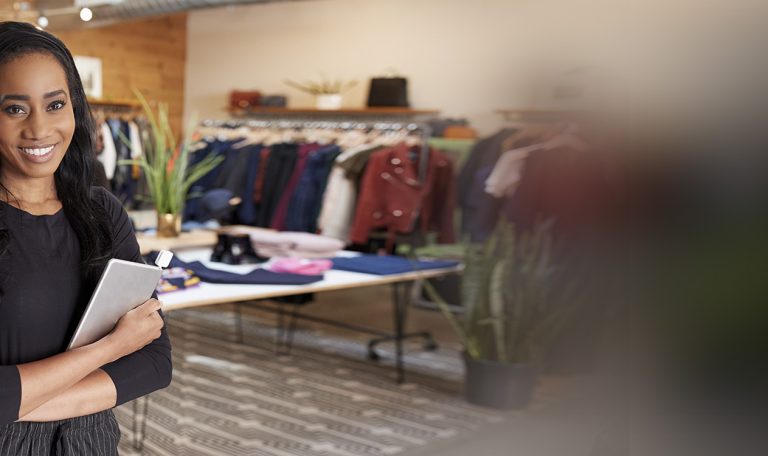 Trade Channel & Distribution Workshop - Profiliant Development Resources