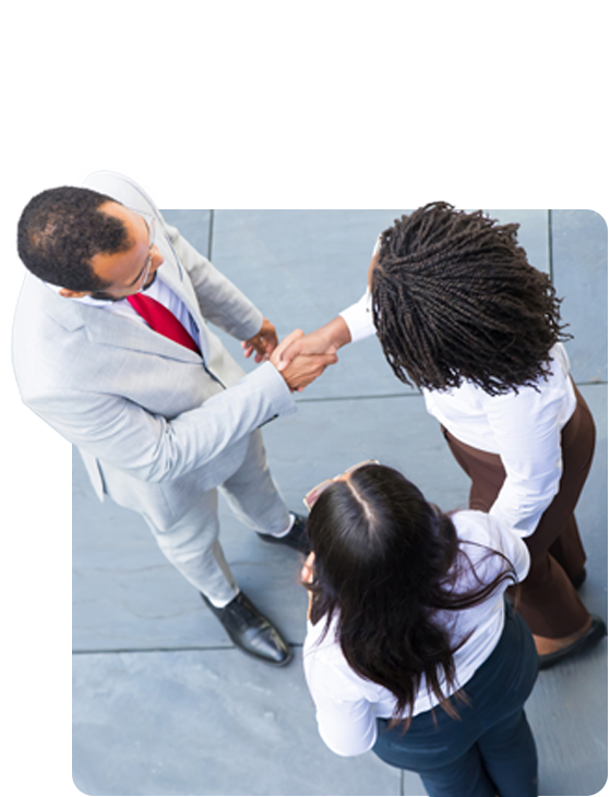 Home - Profiliant Development Resources