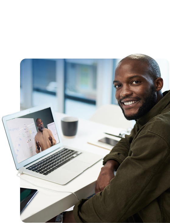 Home - Profiliant Development Resources